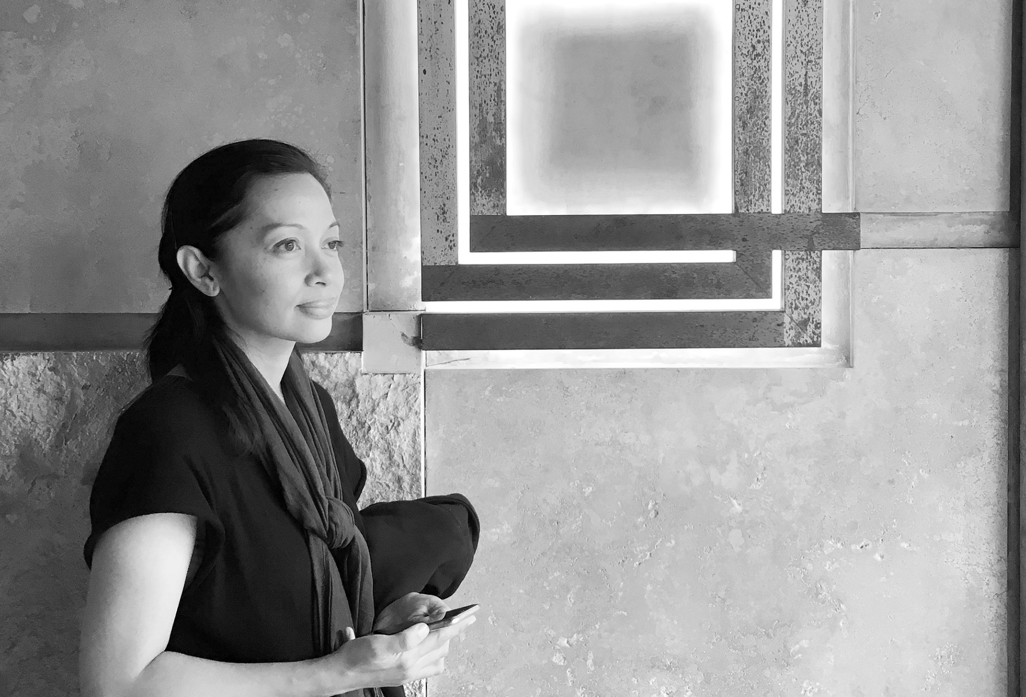 Platinum Architectural Design Competition 2022