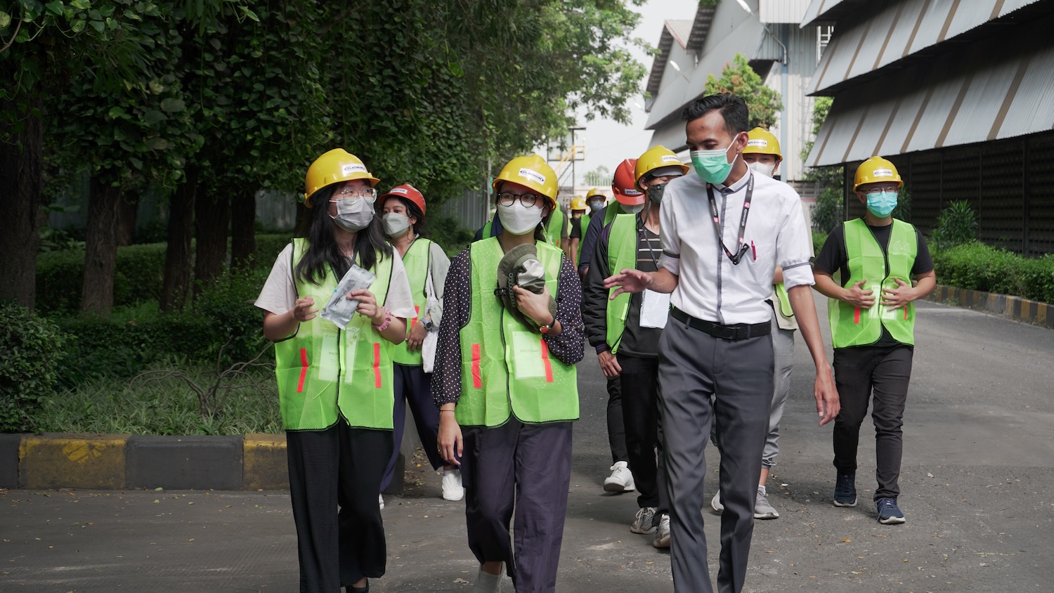 Platinum Architectural Design Competition 2022