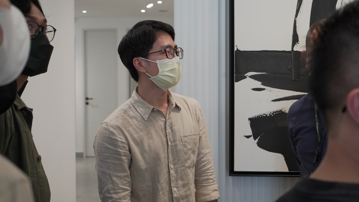 Platinum Architectural Design Competition 2022